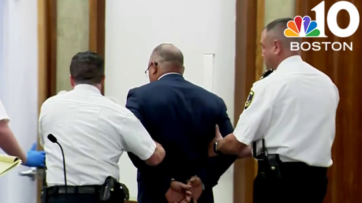 Police officer accused of sharing child sex abuse images, misconduct in ...