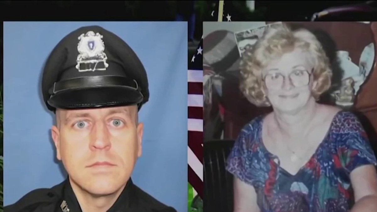 Emanuel Lopes sentenced for 2018 Weymouth double murder – NBC Boston