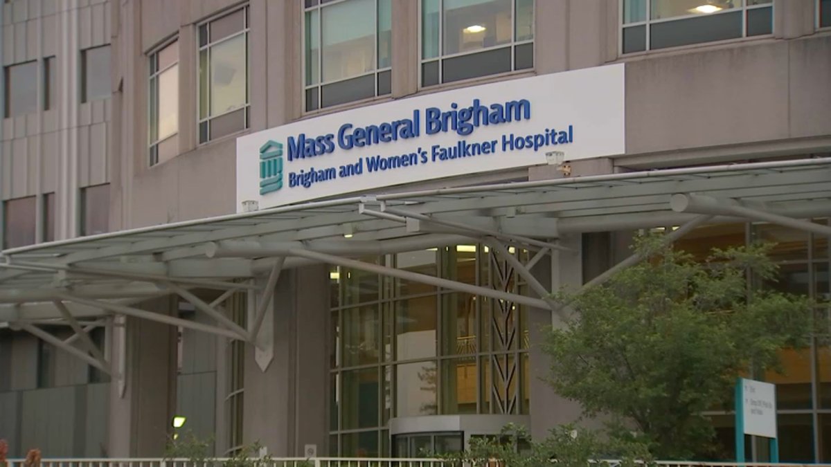 Faulkner Hospital nurses vote to authorize strike – NBC Boston