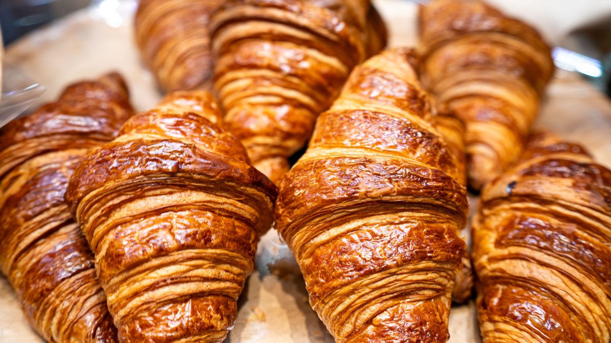 French pastry shop may open new location in Boston’s Back Bay – NBC Boston