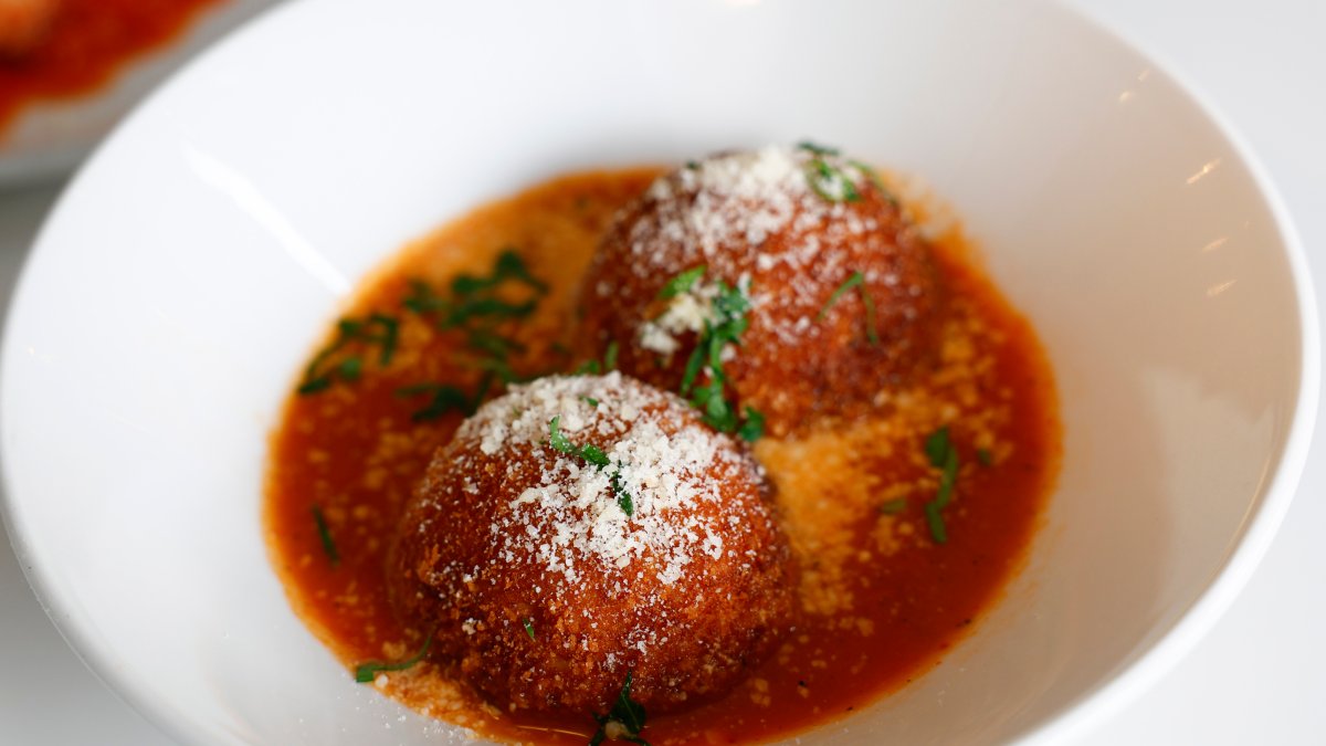 Brelundi in Waltham opening new location in Tewksbury – NBC Boston