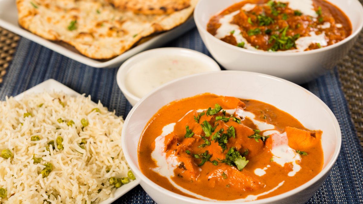Sankalp – The Taste Of India to open in former Olive & Mint space in ...