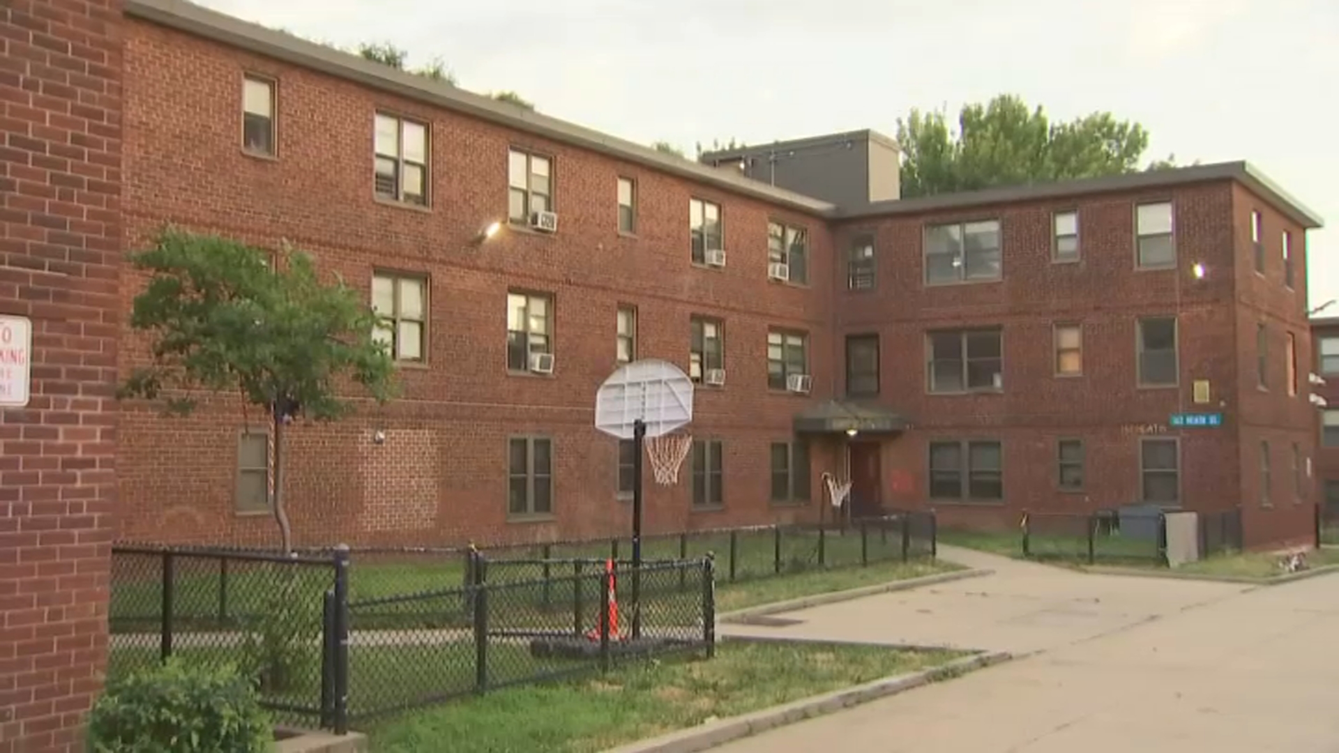 Mattapan Mass. shooting leaves one dead, one hurt – NBC Boston