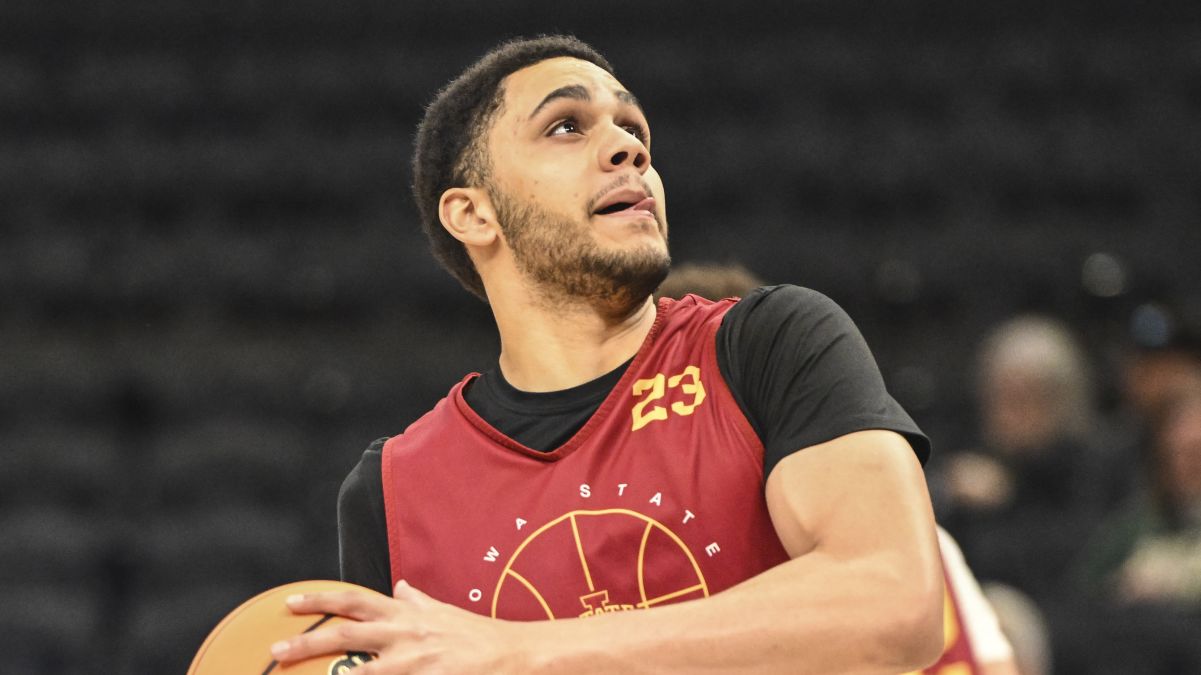 Rowley Market Basket Refrigerant Leak Leaves 9 Hospitalized – NBC Boston