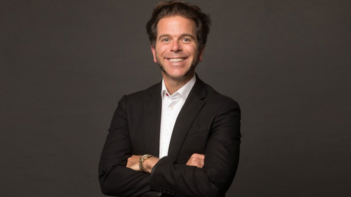 Boch Center names successor to longtime CEO – NBC Boston