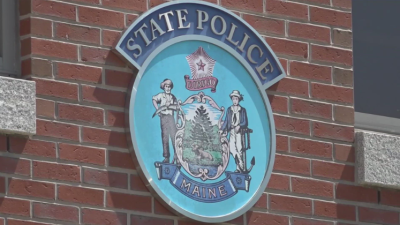 Motorcyclist killed in Maine crash – NBC Boston