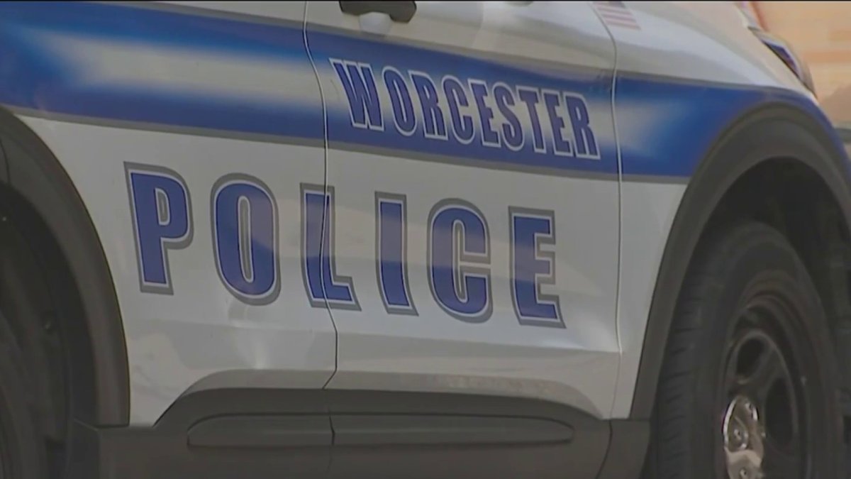 Person of interest wanted in connection with fatal double stabbing in ...