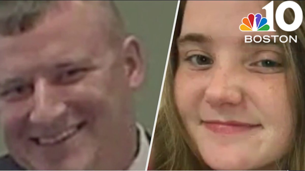 What we know about Matthew Farwell’s connection with Sandra Birchmore ...