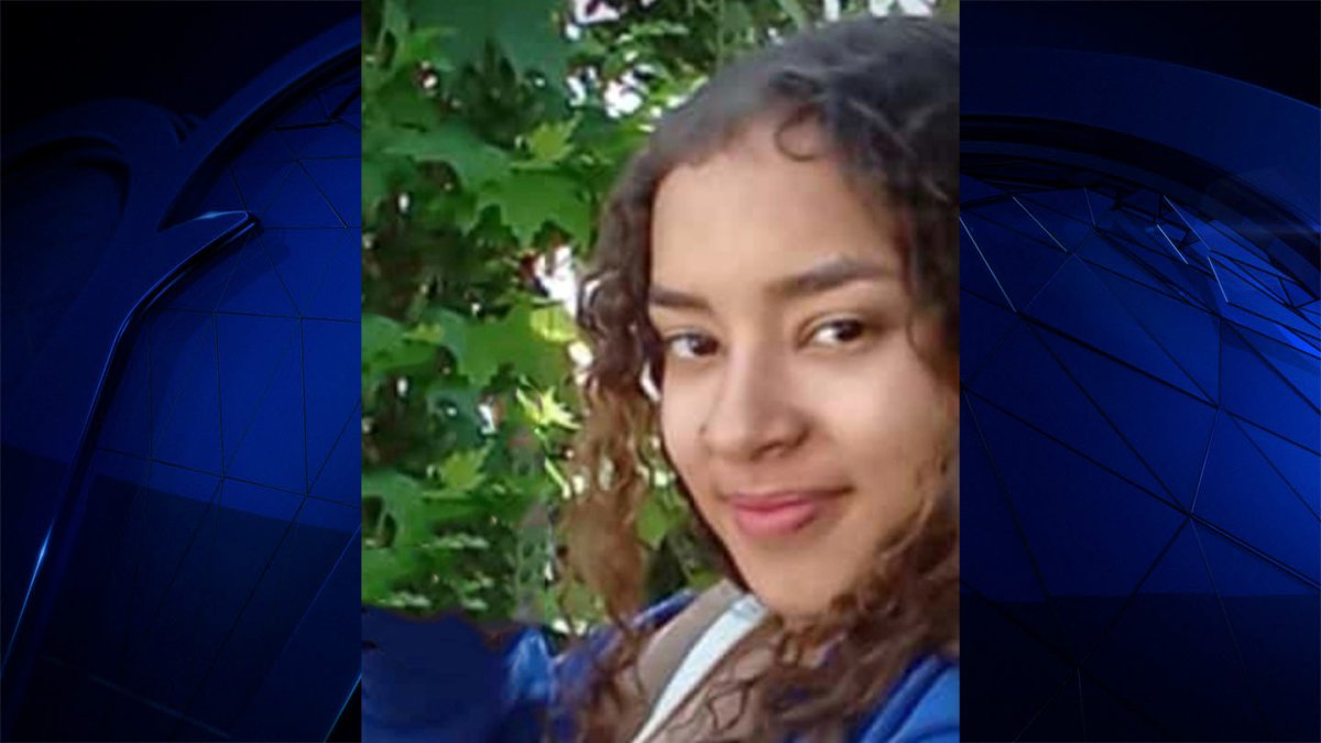 Worcester police seek 15-year-old Fitchburg girl missing since last week – NBC Boston