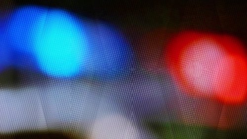 Woman flees Mass. police which child, arrested in Foxborough – NBC Boston