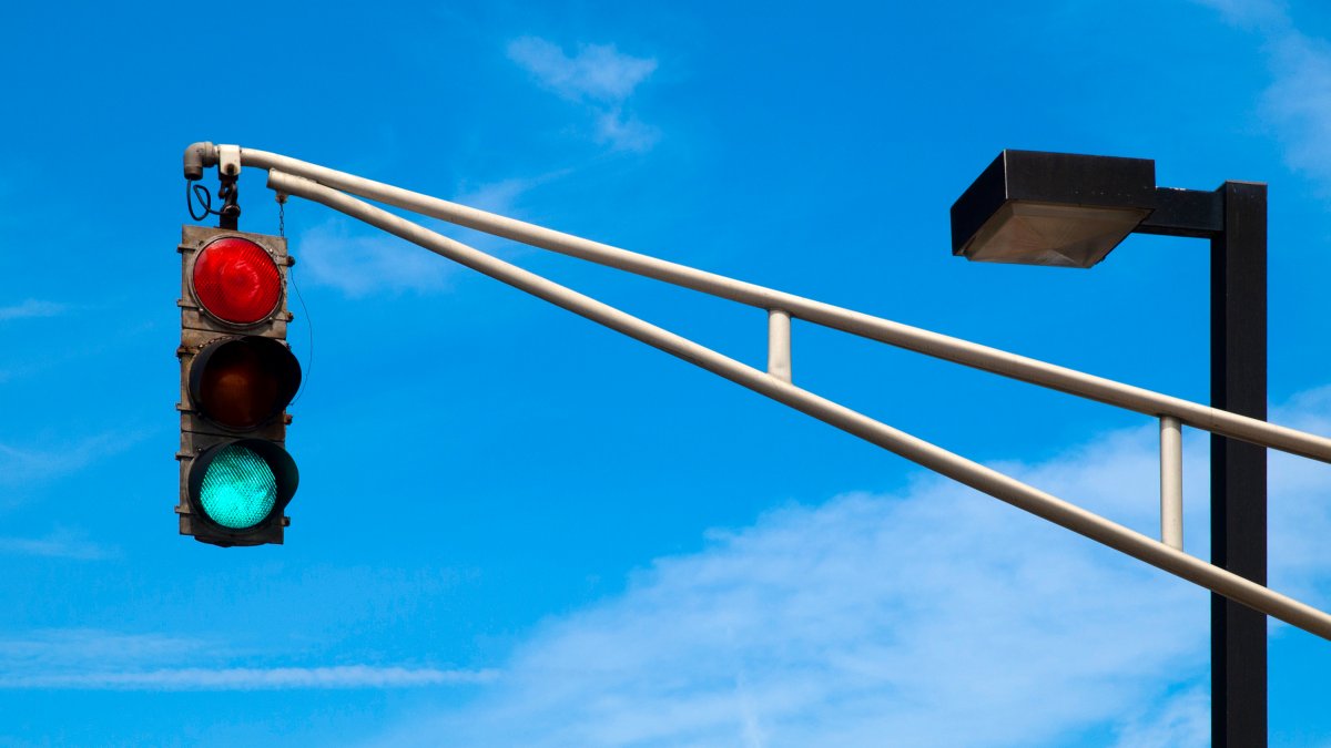 Boston partners with Google’s Project Green Light to reduce traffic ...