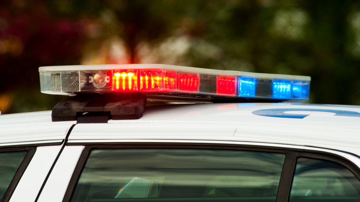 Hubbardston, Mass. unattended death investigation underway – NBC Boston