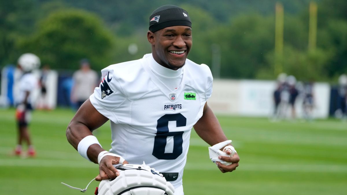 MBTA Commuter Rail Train in Hanson Delayed by ‘Fire Department Activity ...