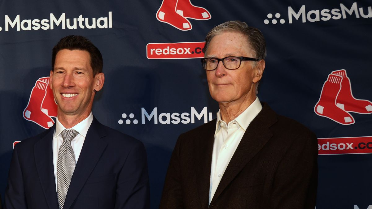 One Boston Day – NBC Boston