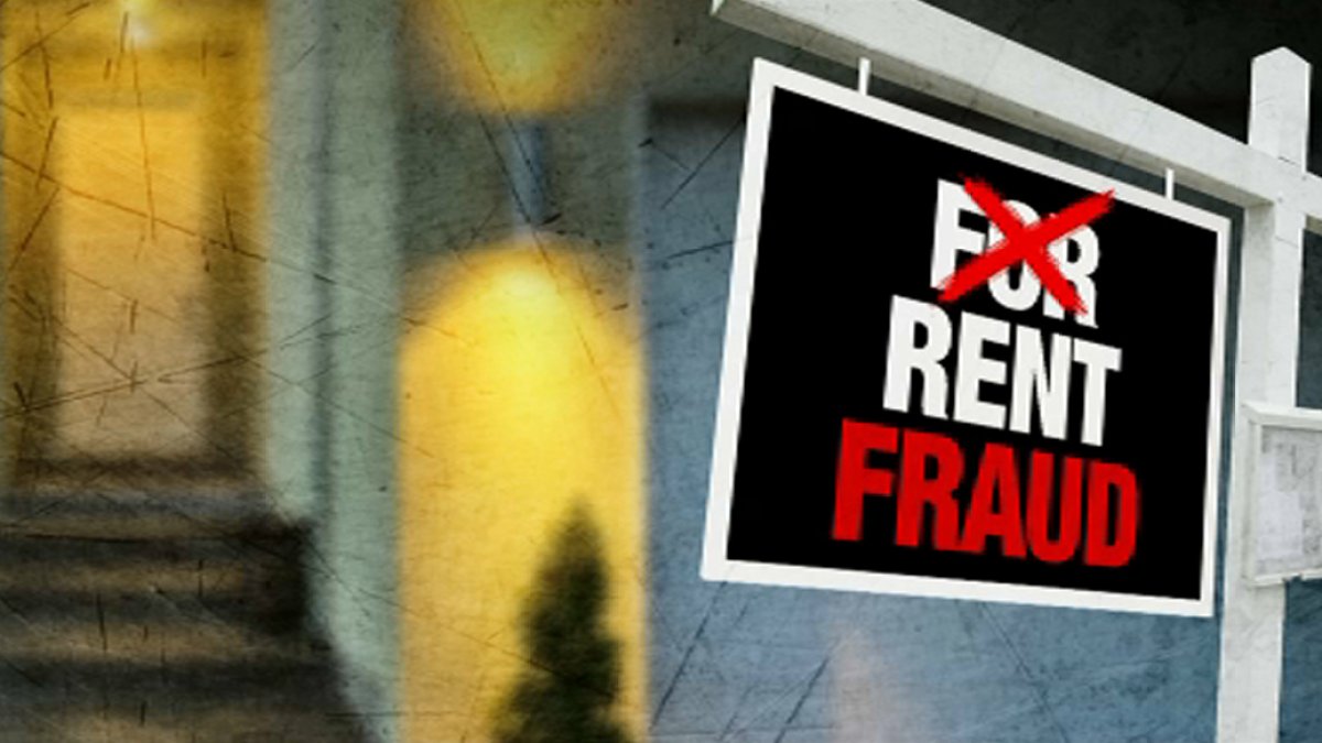 These ‘professional tenants’ have been scamming Worcester County ...