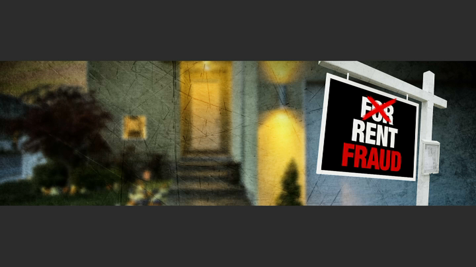 These ‘professional tenants’ have been scamming Worcester County ...