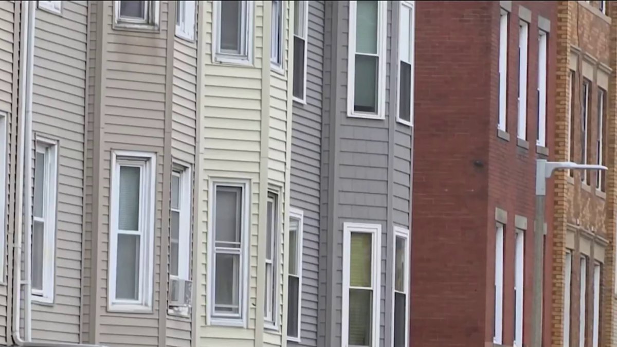 Massachusetts Affordable Homes Act now law: Details, updates – NBC Boston