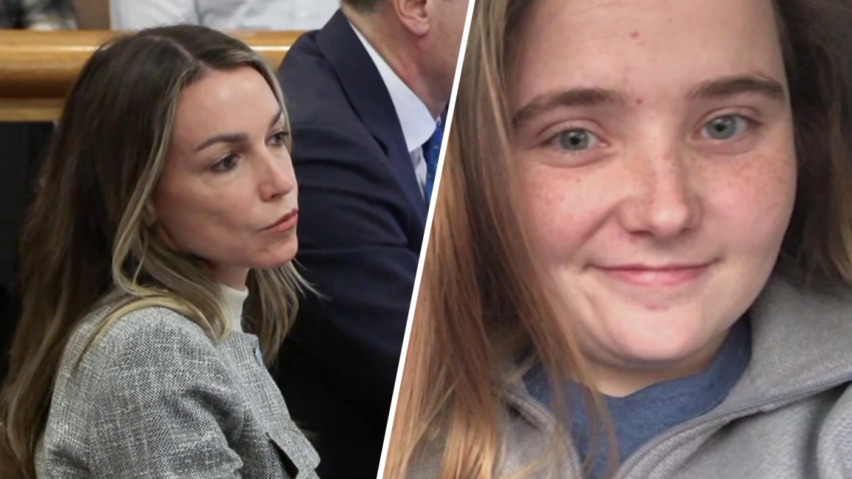 How the Sandra Birchmore, Karen Read death investigations intersect ...