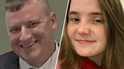 Sandra Birchmore-Farwell case: Explicit new evidence in court – NBC Boston