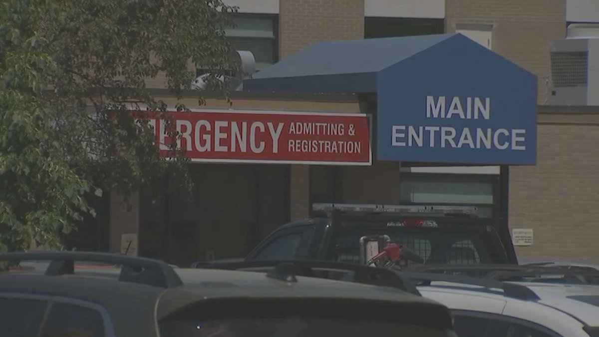 Nashoba Valley Medical Center closing brought ‘crisis situation,’ fire ...