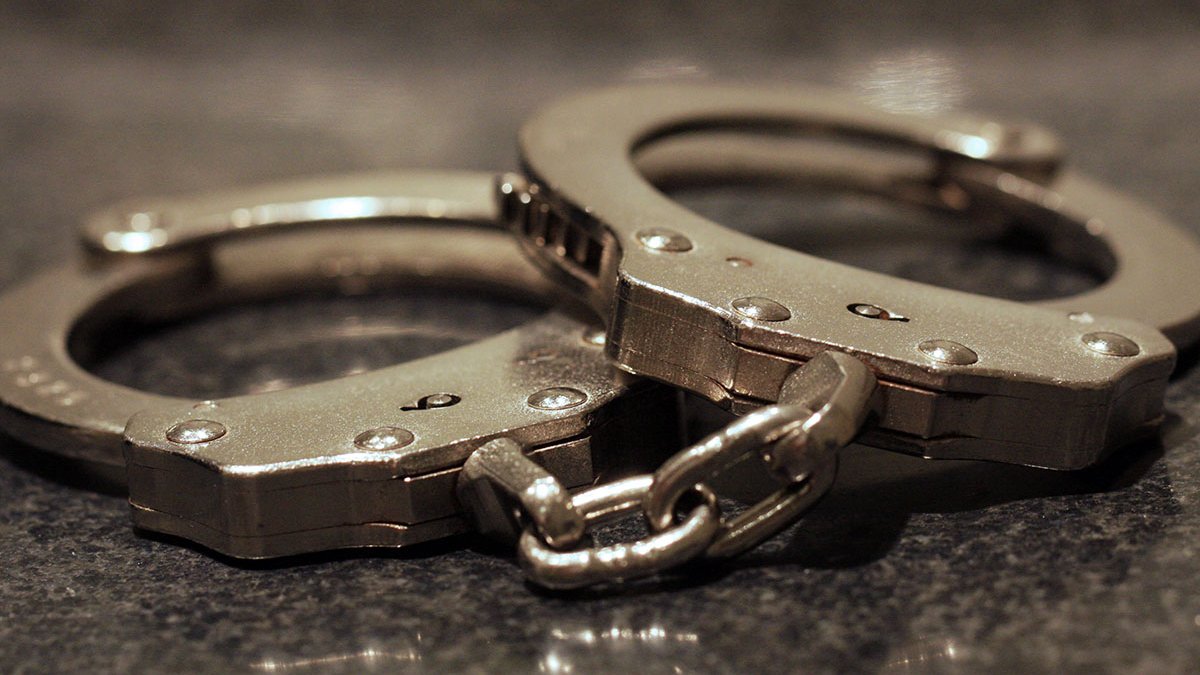 Newburyport Wendy’s dispute results in man’s arrest on gun charges ...