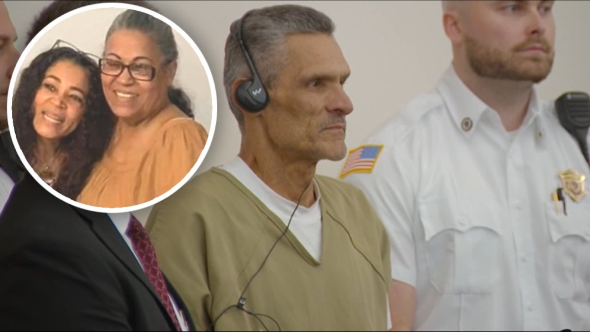 Worcester, MA deadly stabbings: William Rodriguez’ murder charges for ...