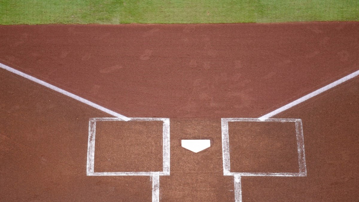 2024 MLB playoff format, key dates – NBC Boston