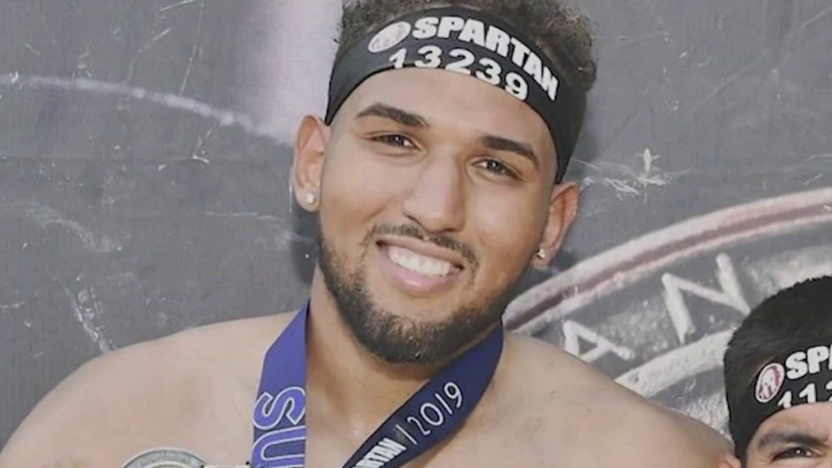 Funeral for MSP Trooper scheduled for today – NBC Boston