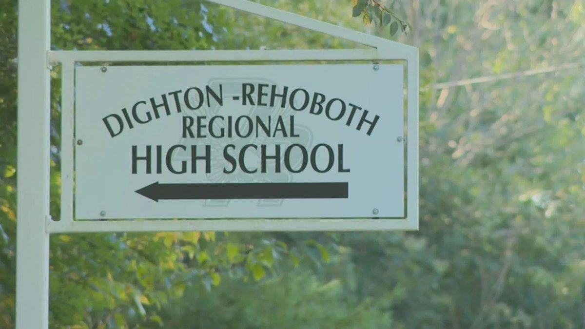 Dighton-Rehoboth High School forfeits girls’ field hockey game over ...