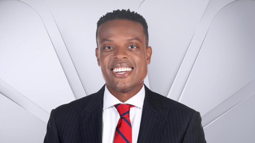 Dominic Brown – NBC Boston