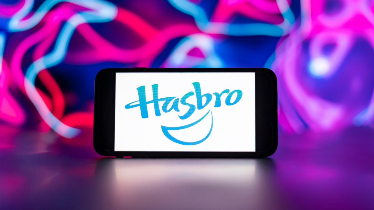 Understanding Hasbro’s headquarters move to Boston – NBC Boston