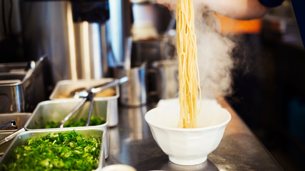 Cambridge, MA food news: Sapporo Ramen closing 2 locations, opening 1 ...