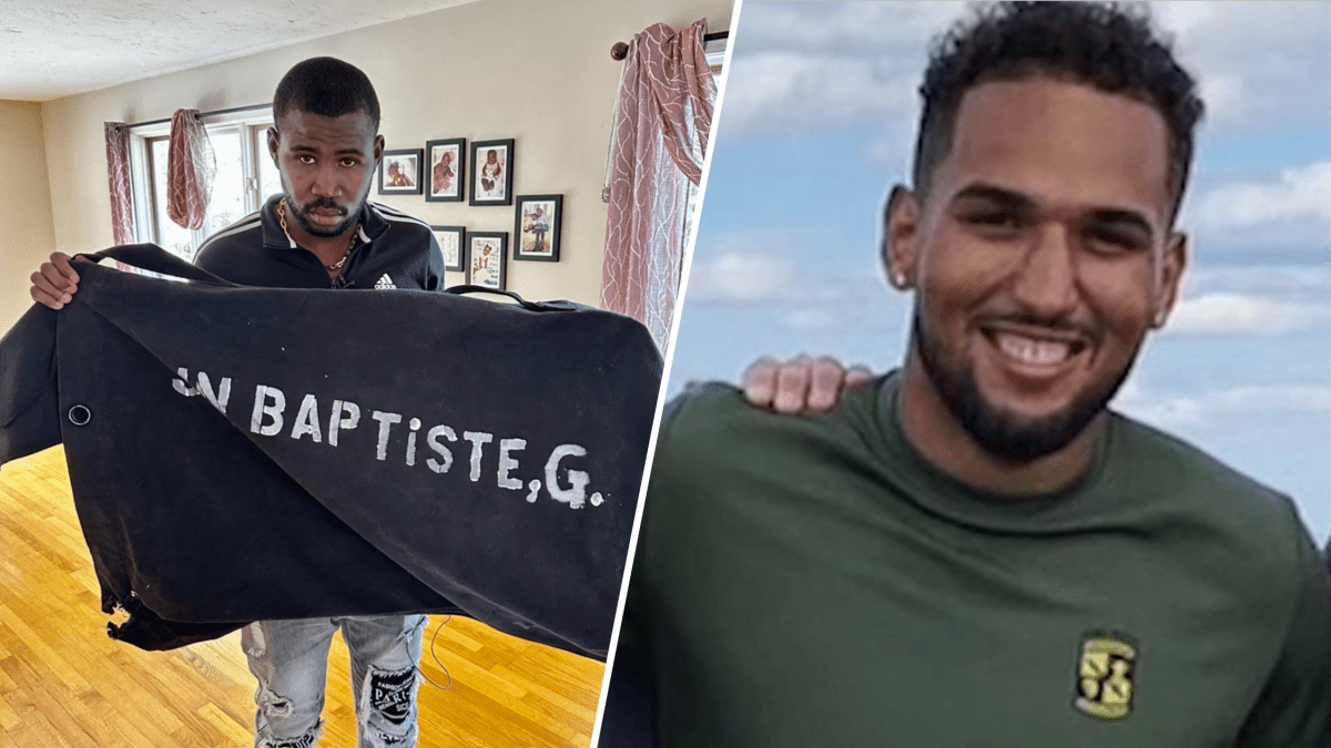 Former MSP trainee who knew dead recruit details racist, bullying ...