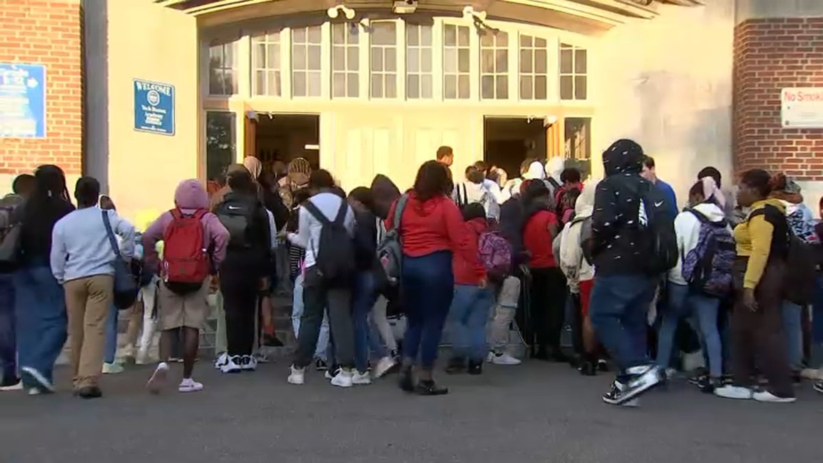 Boston teachers contract negotiations update – NBC Boston