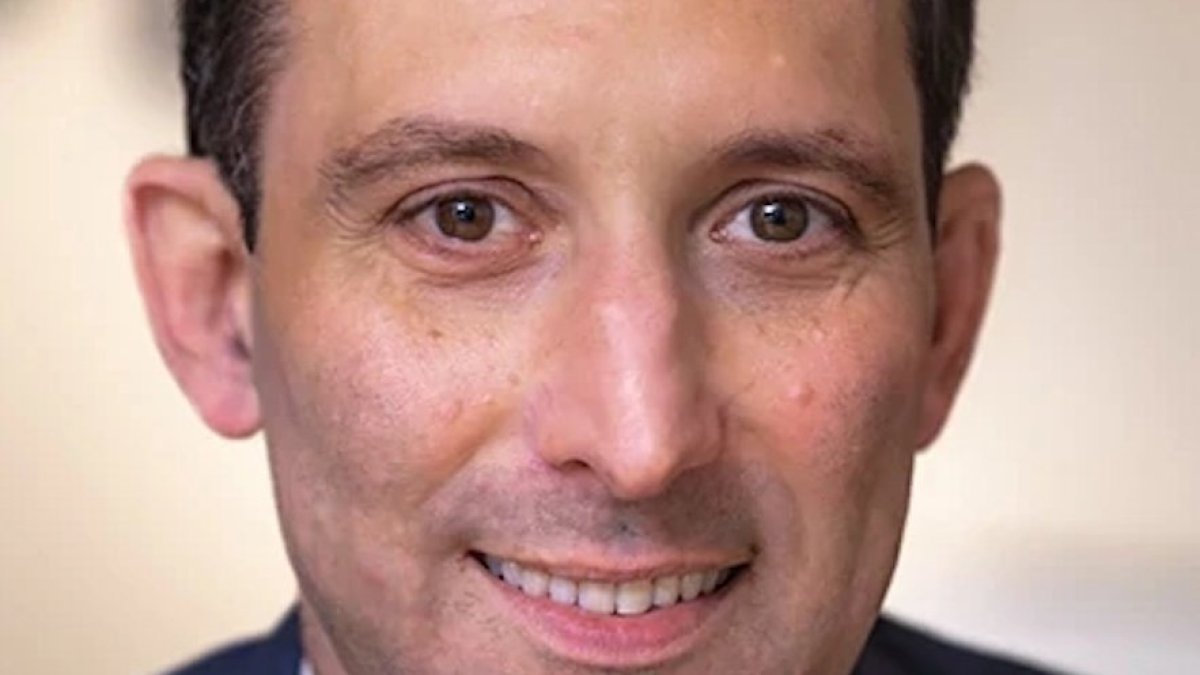 Dana-Farber president to step down; oncology head named as replacement ...