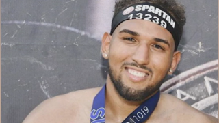 Enrique Delgado-Garcia’s cause of death revealed by attorney – NBC Boston