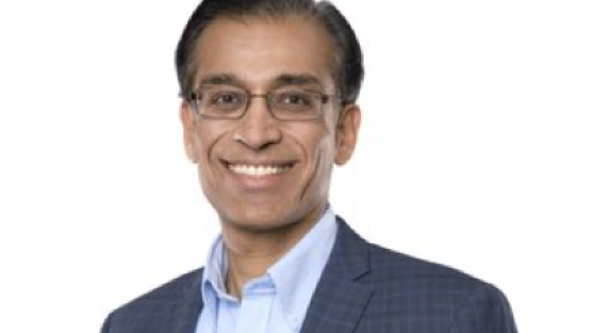 Burlington tech firm makes $875M acquisition – NBC Boston