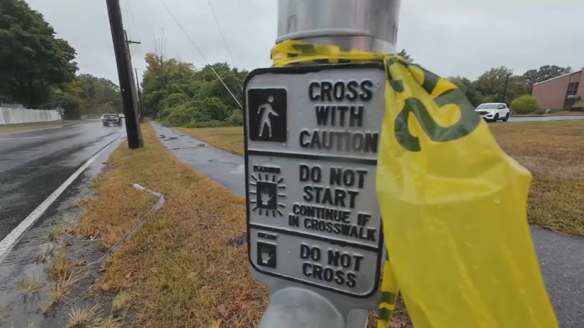Wayland hit-and-run crash critically injures 72-year-old woman – NBC Boston