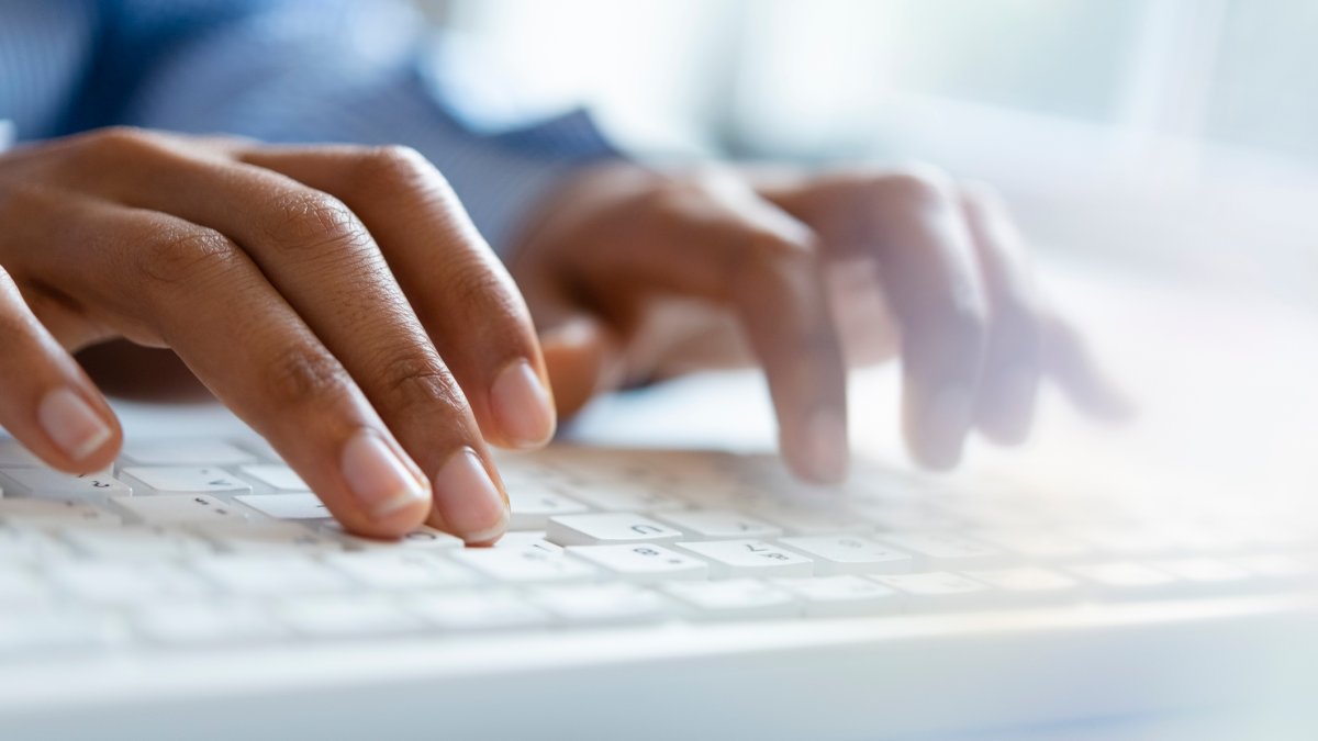 Types of job scams and how to spot them – NBC Boston