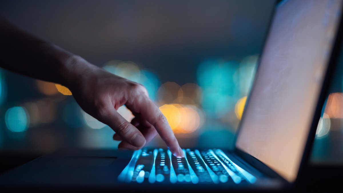 Revere man tried to scam person out of $15K, Essex police say – NBC Boston