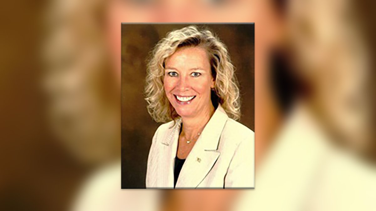 Mass. State Rep. Susan Gifford dies at age 64 – NBC Boston