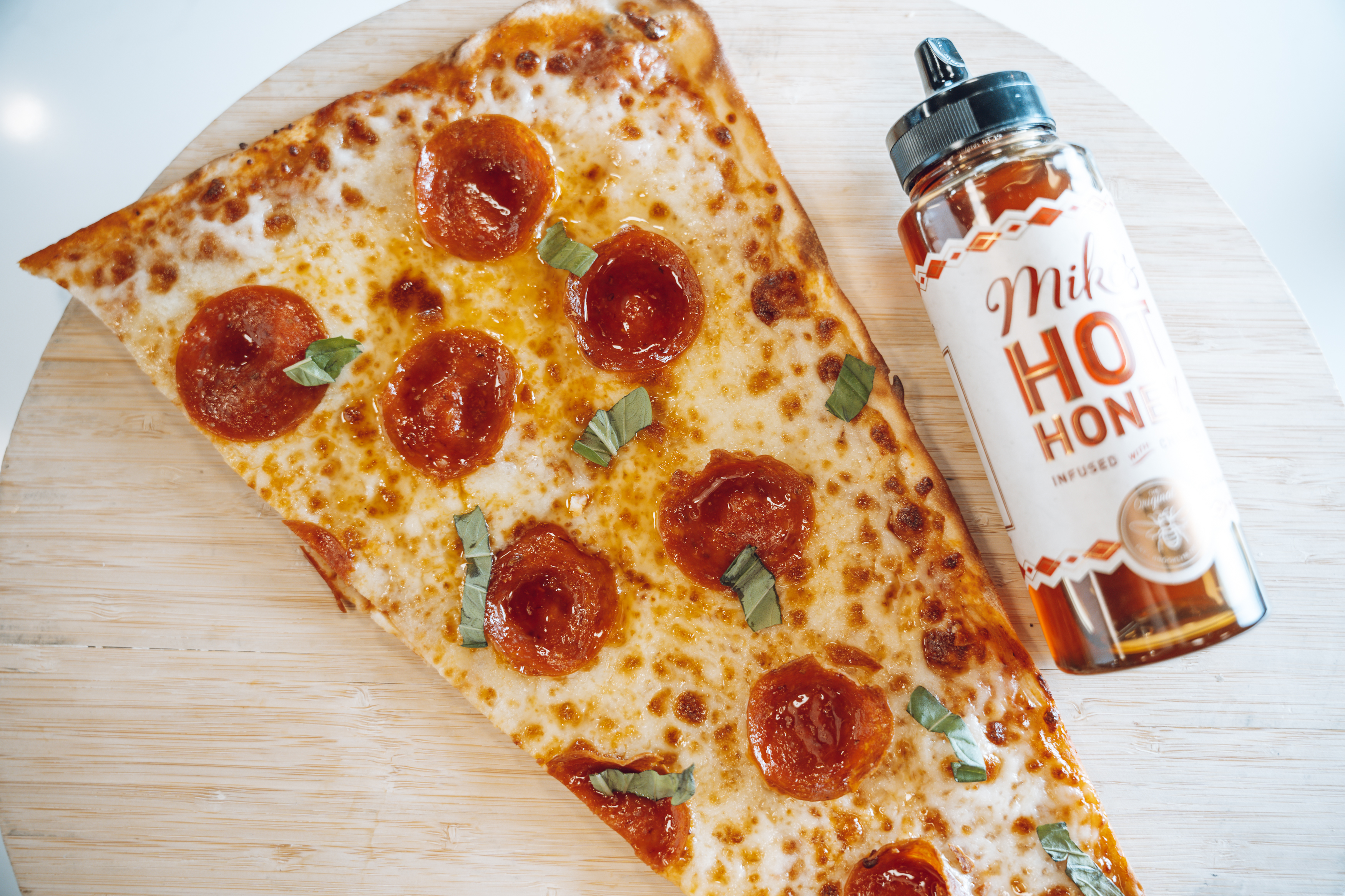 TD Garden unveils new food and drink options, upgrades – NBC Boston