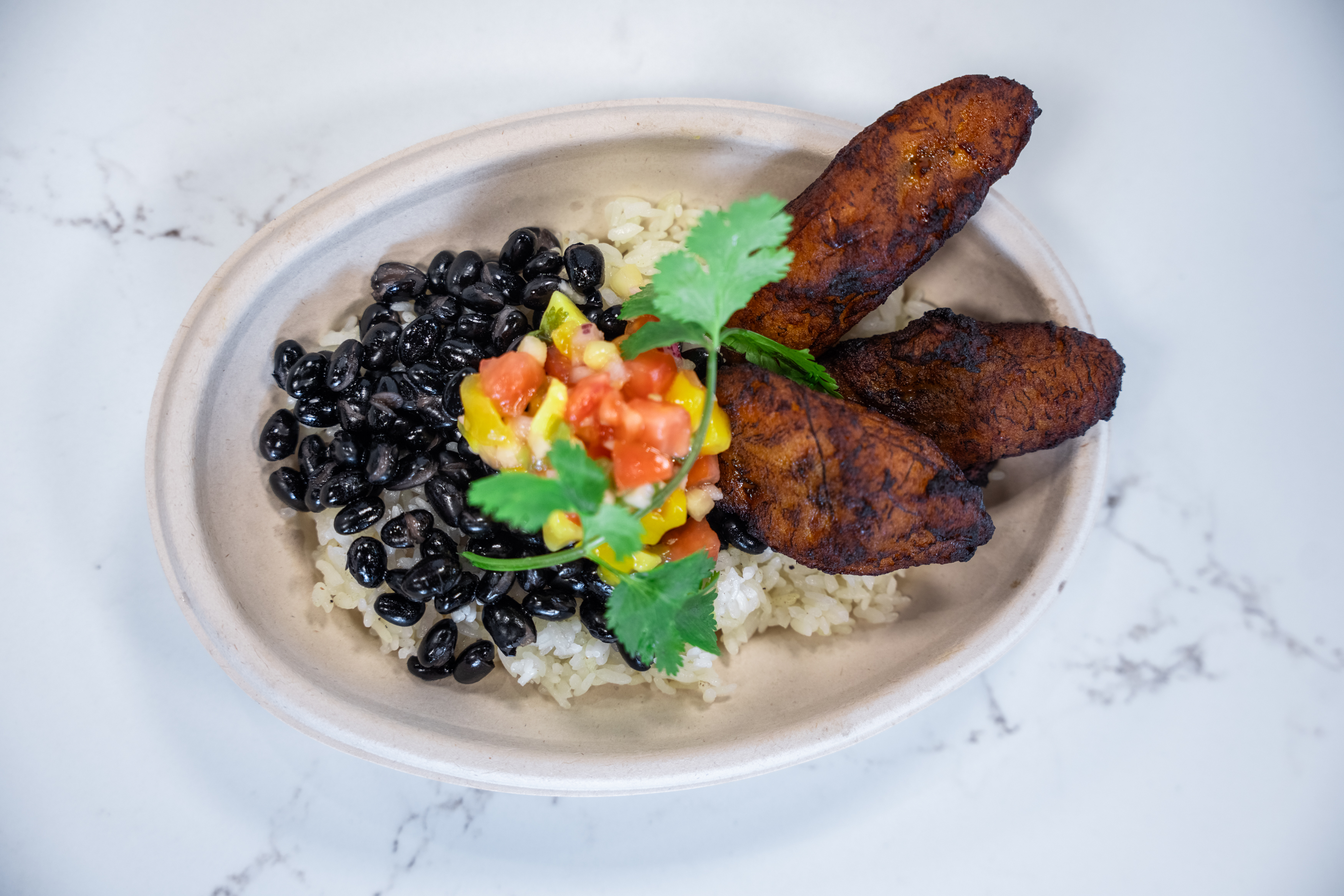 TD Garden unveils new food and drink options, upgrades – NBC Boston