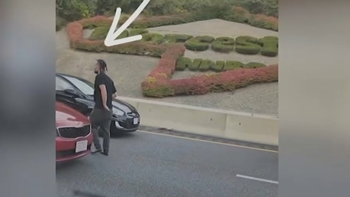 Worcester, MA shootings: Gunman, victim IDed – NBC Boston