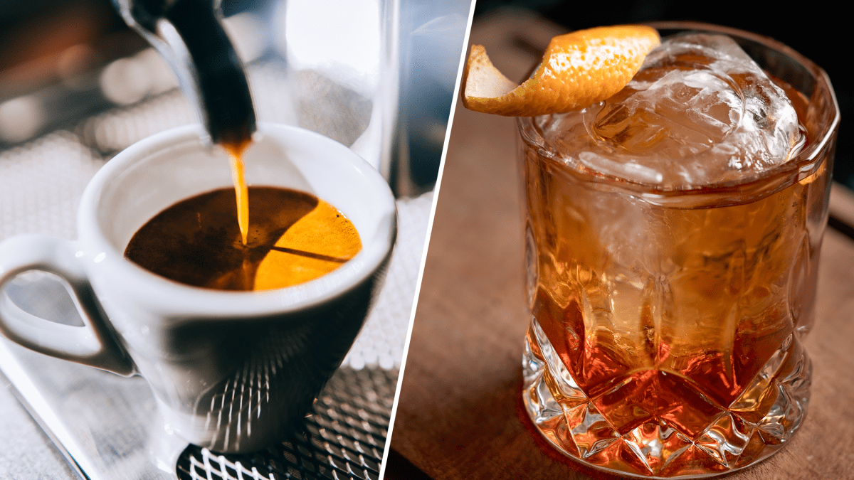 155 on Portland opens in Boston’s West End – NBC Boston
