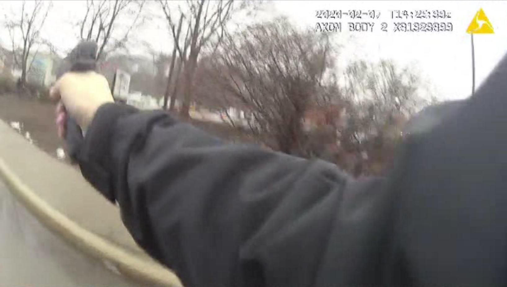 Questions about MA system to investigate murder cases pile up – NBC Boston