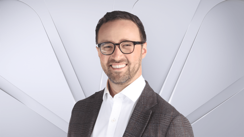 Colton Bradford – NBC Boston