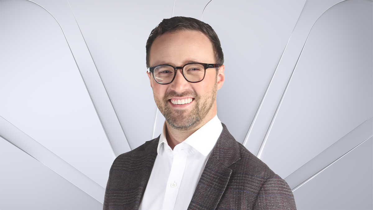 Colton Bradford – NBC Boston Colton Bradford – NBC Boston