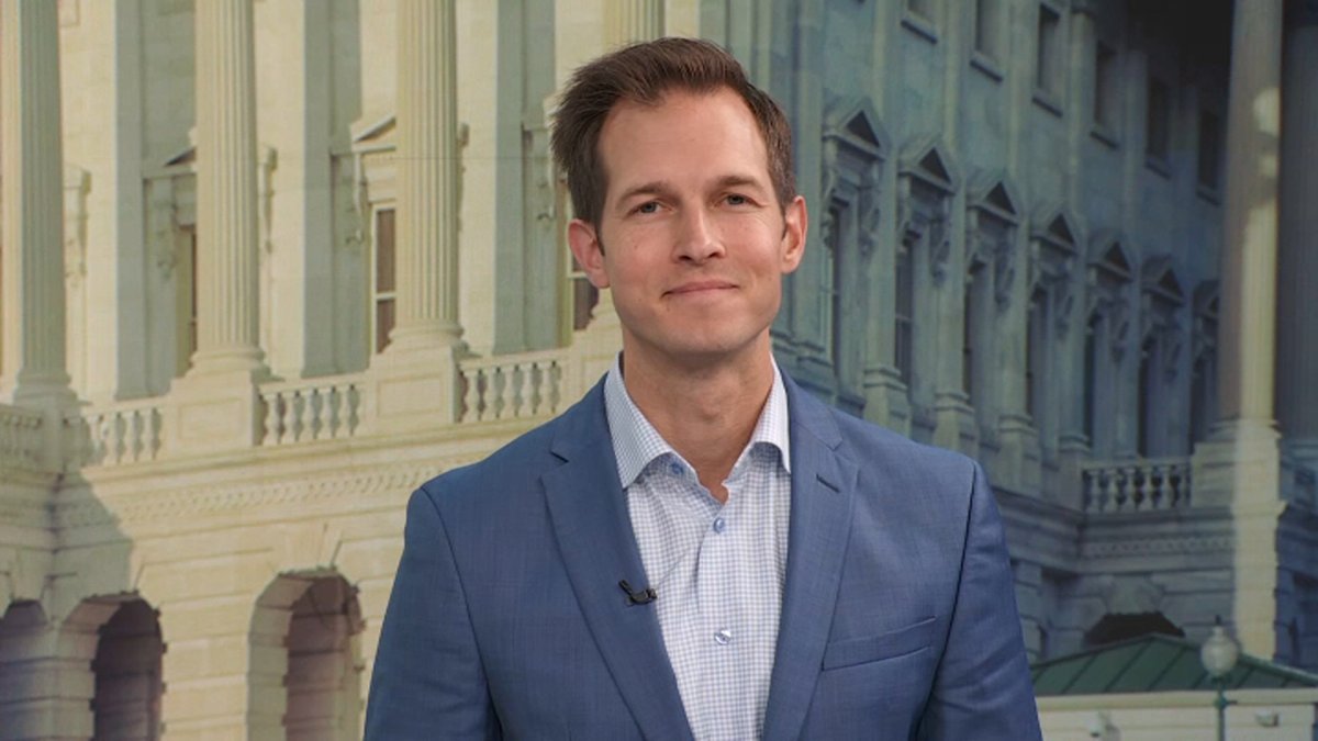 Auchincloss calls on Biden to allow Ukraine to strike inside Russia ...