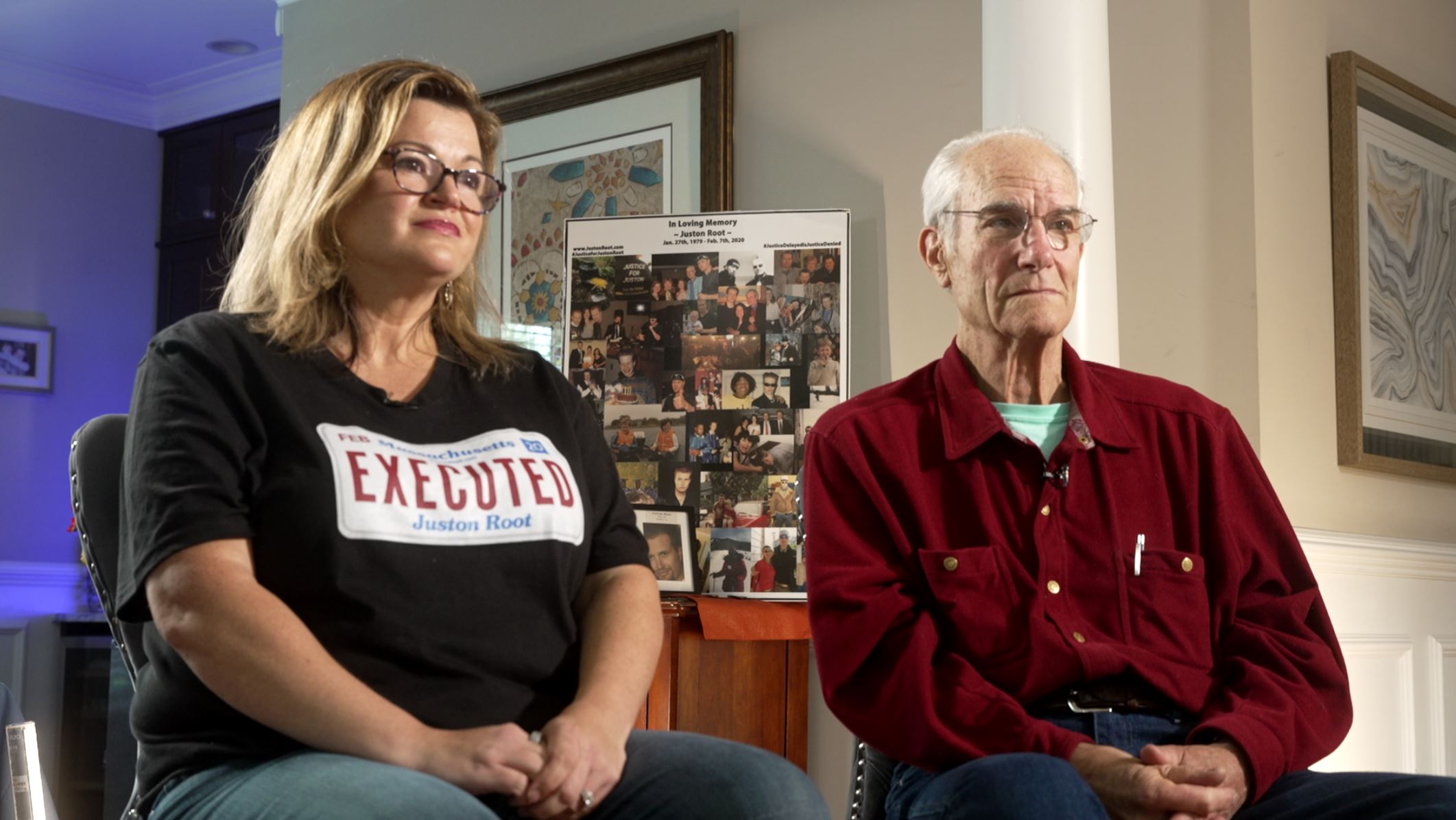 Questions about MA system to investigate murder cases pile up – NBC Boston